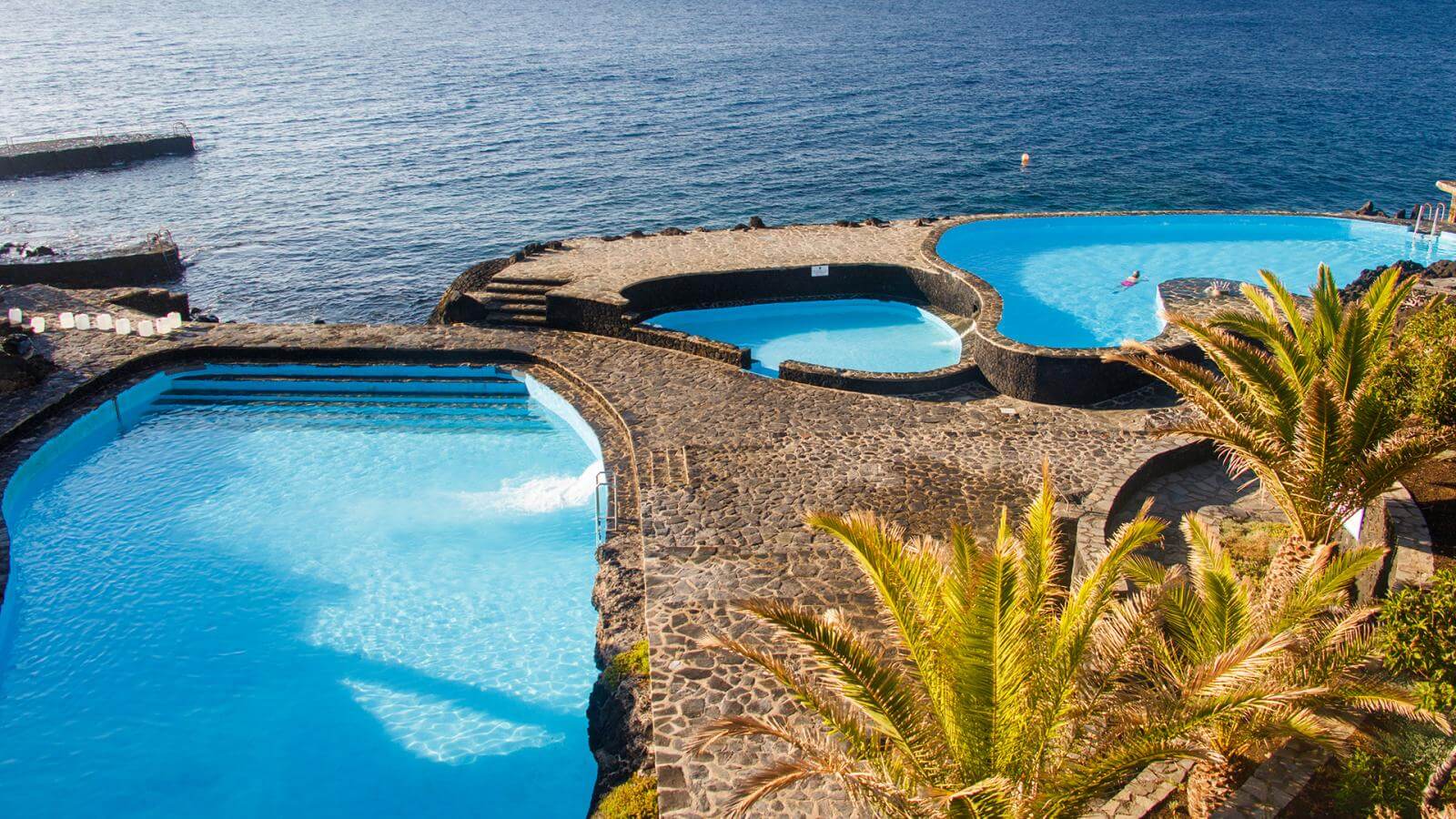 Utazás a Kanári-szigetekre Márciusban | Hello Kanári-szigetek